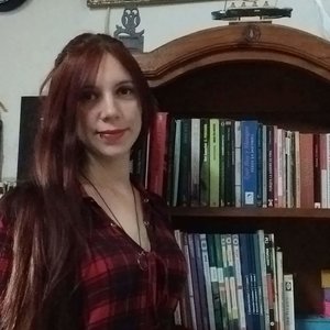 Jessica Torti - Resume